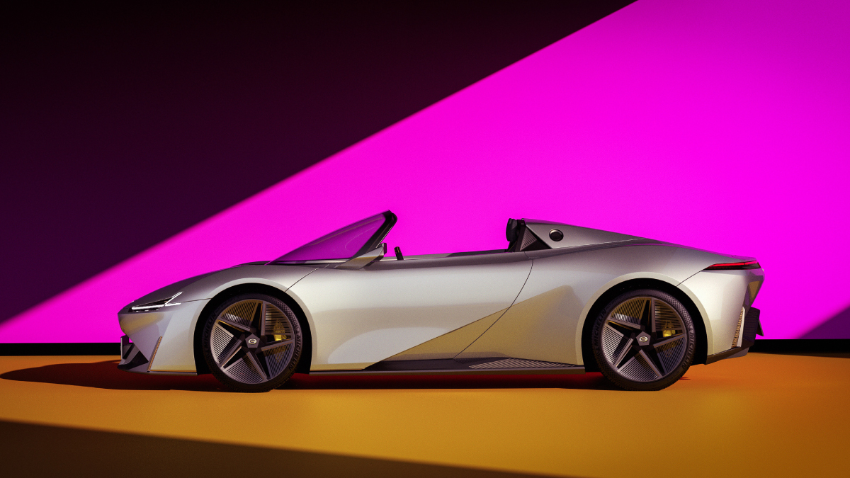 Innovación Tecnológica - GAC Motor